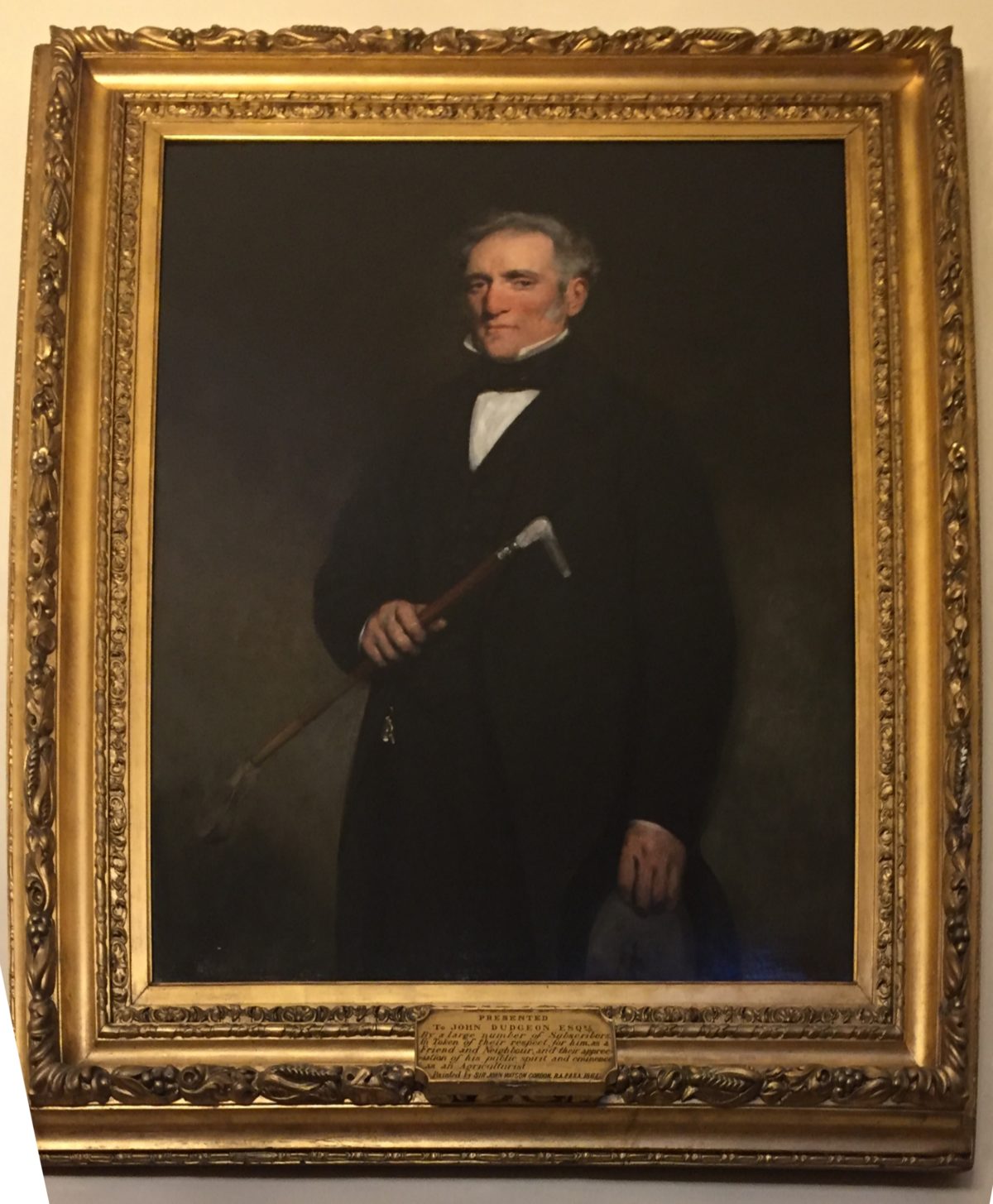 De Vlei Boerdery - Generations of Sustainable Table Grape Farming | De ...