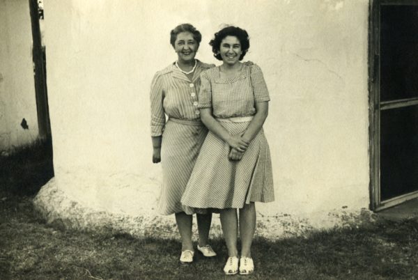 De Vlei Country Inn | De Vlei Boerdery